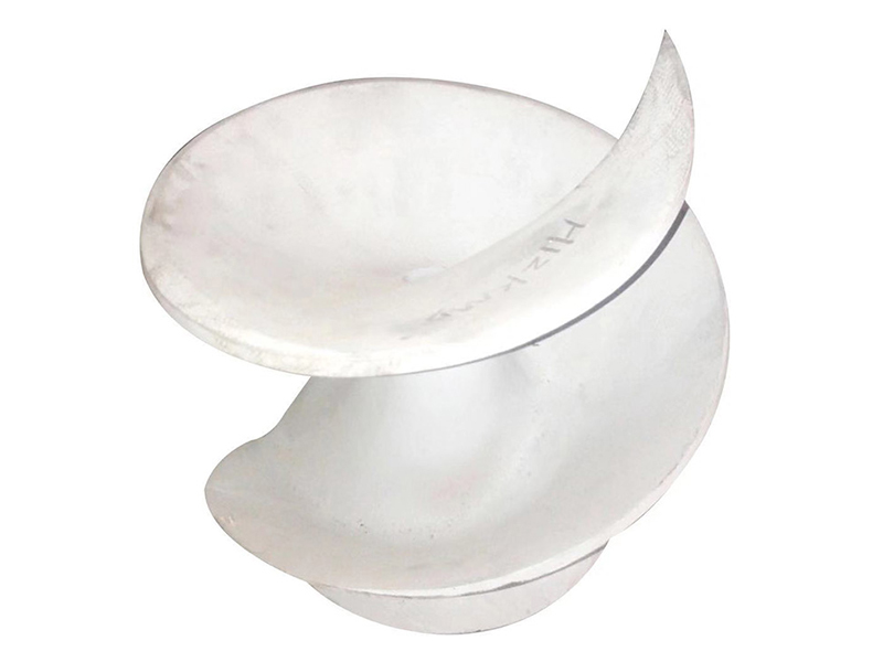 PRODUCTS-NANYANG PUMP INDUSTRY(QINGDAO)CO., LTD.-NANYANG PUMP INDUSTRY ...